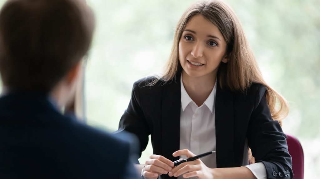 Personal Banking Services | Republic Bank of Chicago