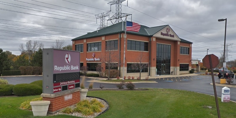 Understanding the Patriot Act & Identity Verification | Republic Bank ...