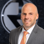 Leadership Team | Republic Bank