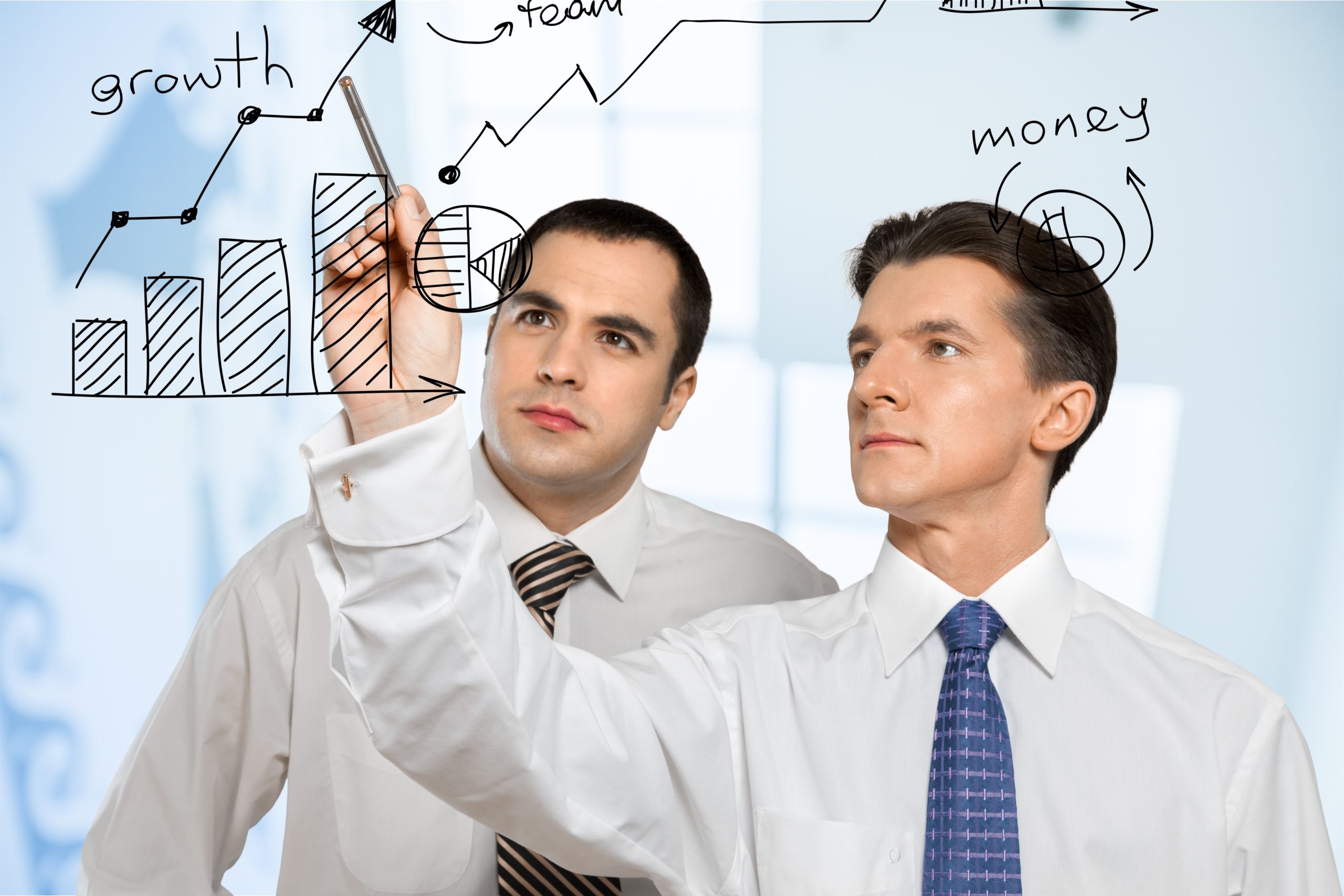 Buying Stocks: What You Need to Know