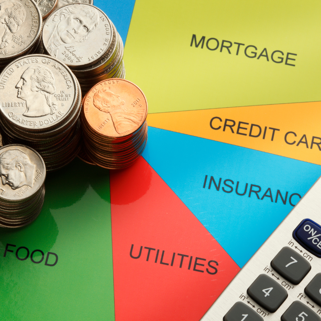 How to Budget Your Monthly Expenses Effectively | Republic Bank of Chicago