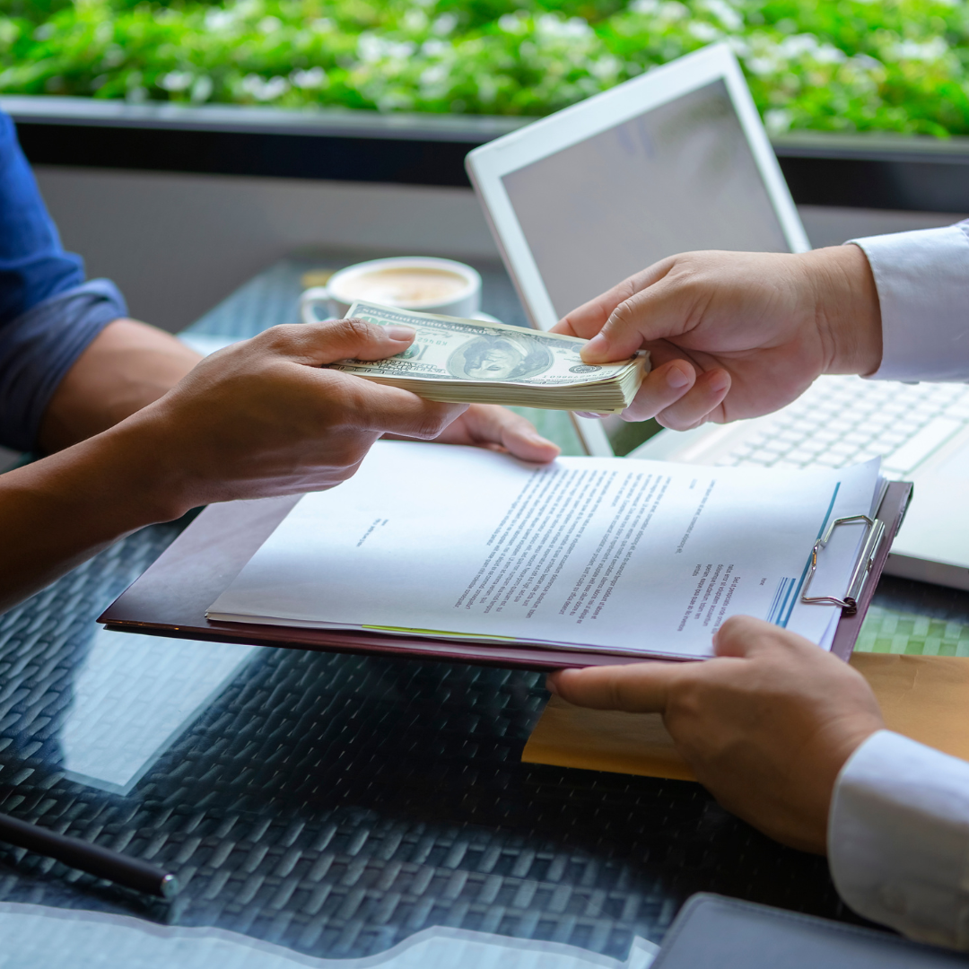 Employee Retention Credit - What Businesses Need to Know | Republic ...