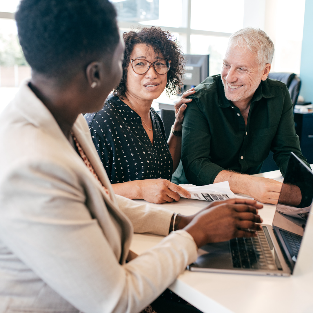 How to Open an IRA: A Beginner’s Guide | Republic Bank of Chicago