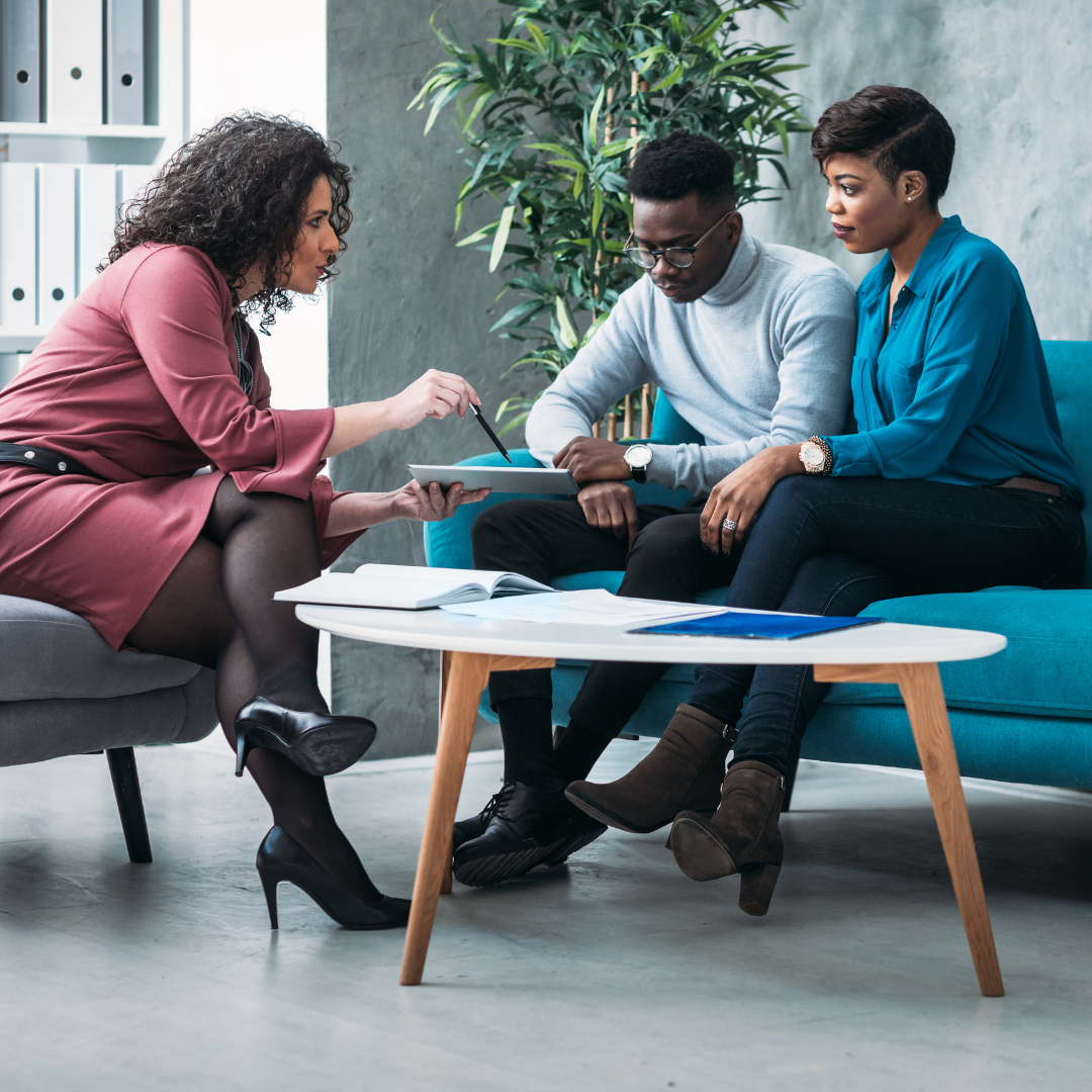 Expert Financial Advising for Your Future | Republic Bank of Chicago