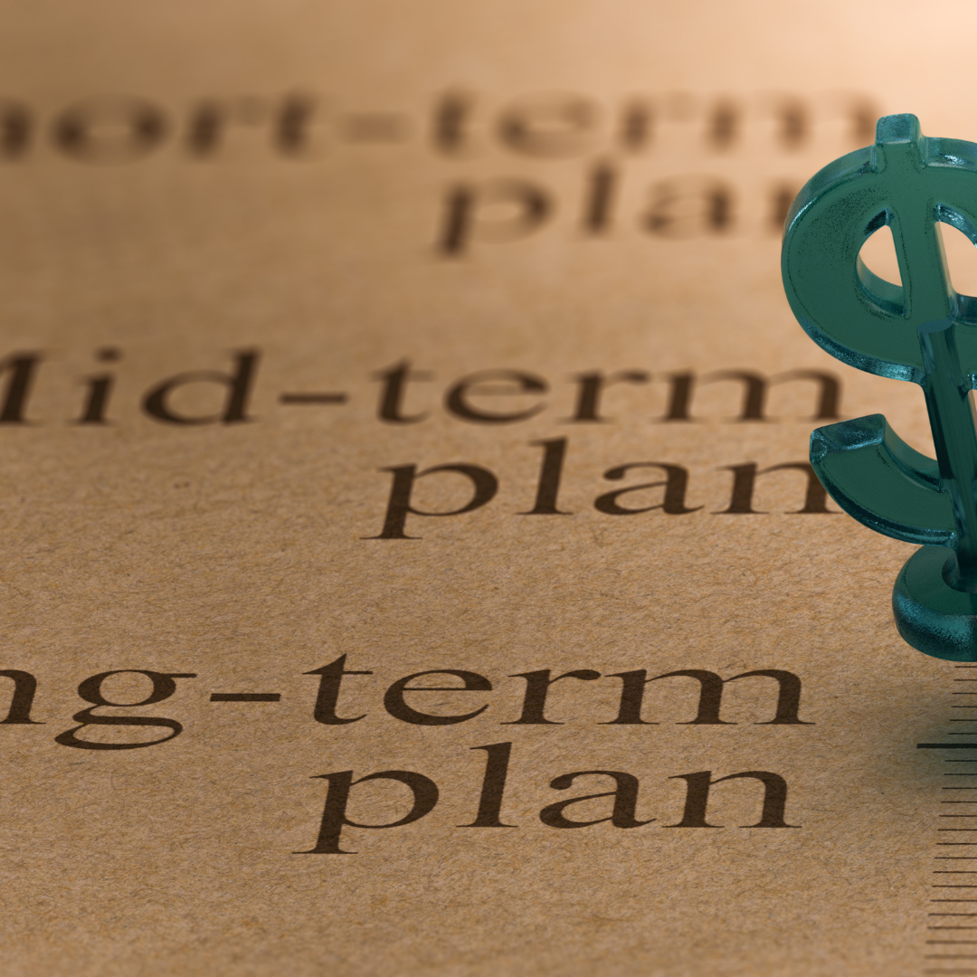 Certificates of Deposit (CDs) | Republic Bank of Chicago