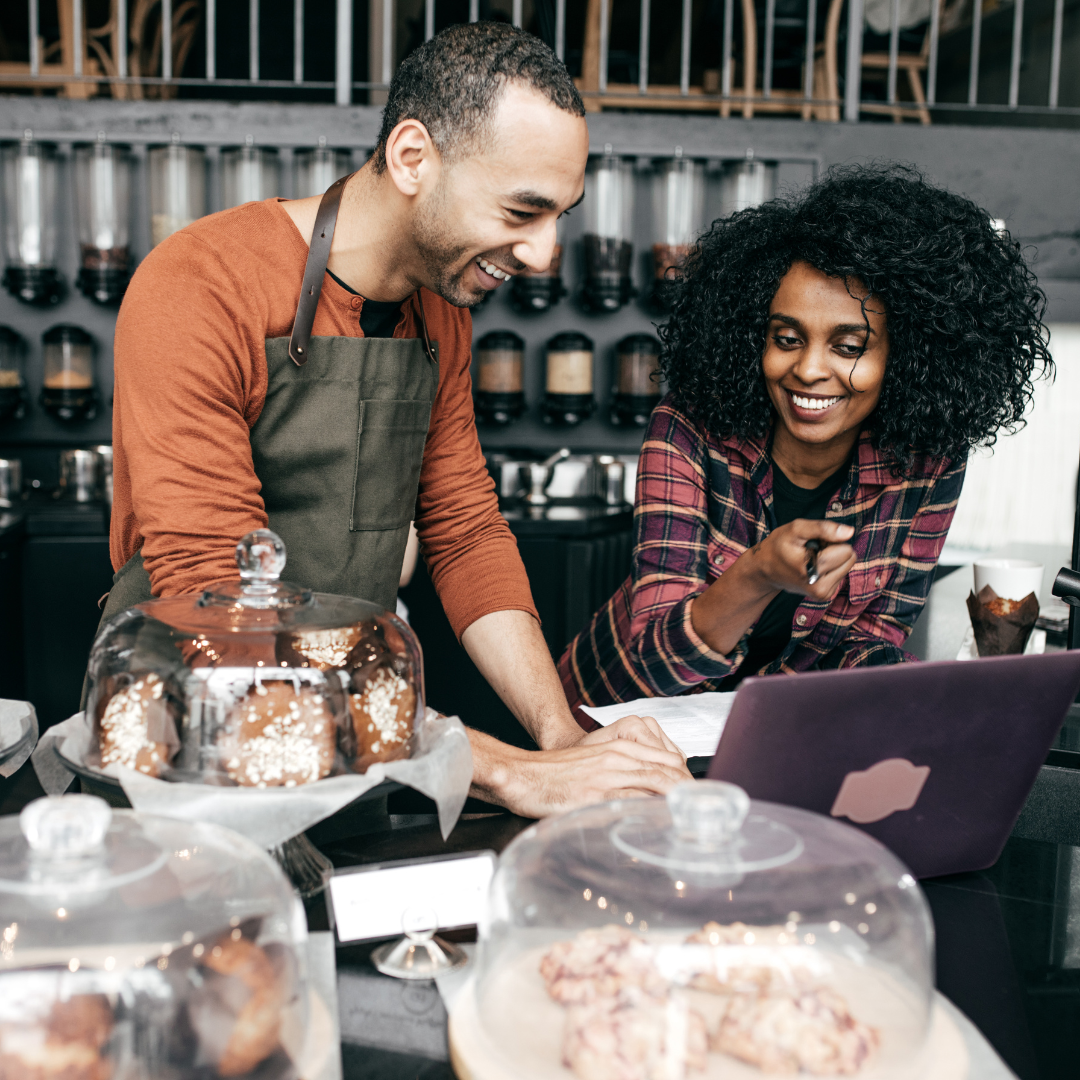 Small Business Loans | Republic Bank of Chicago