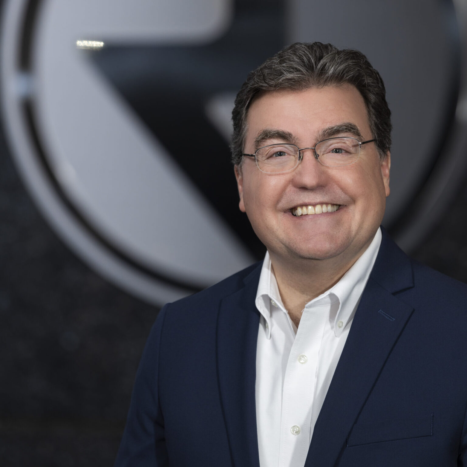 Leadership Team | Republic Bank
