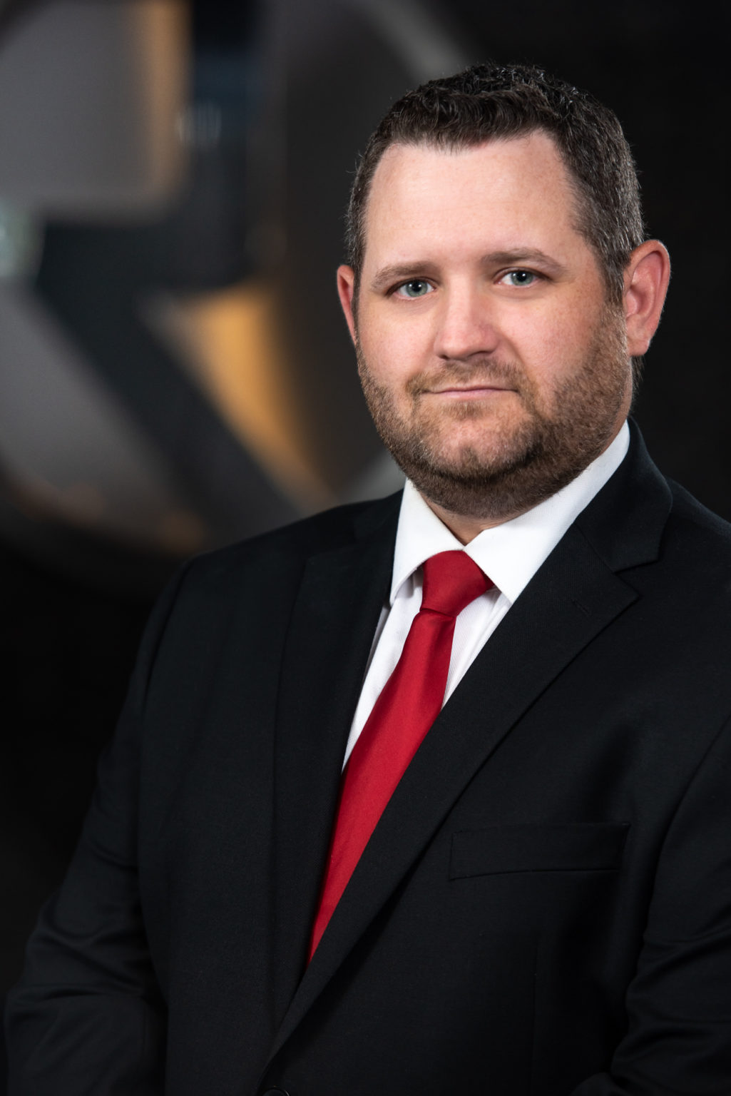 Banking in Hodgkins | Republic Bank of Chicago