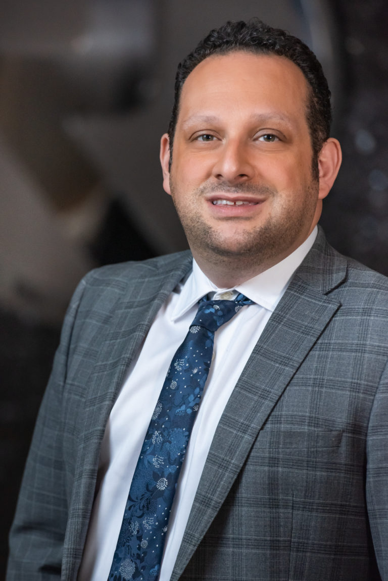 Berkeley | Republic Bank of Chicago