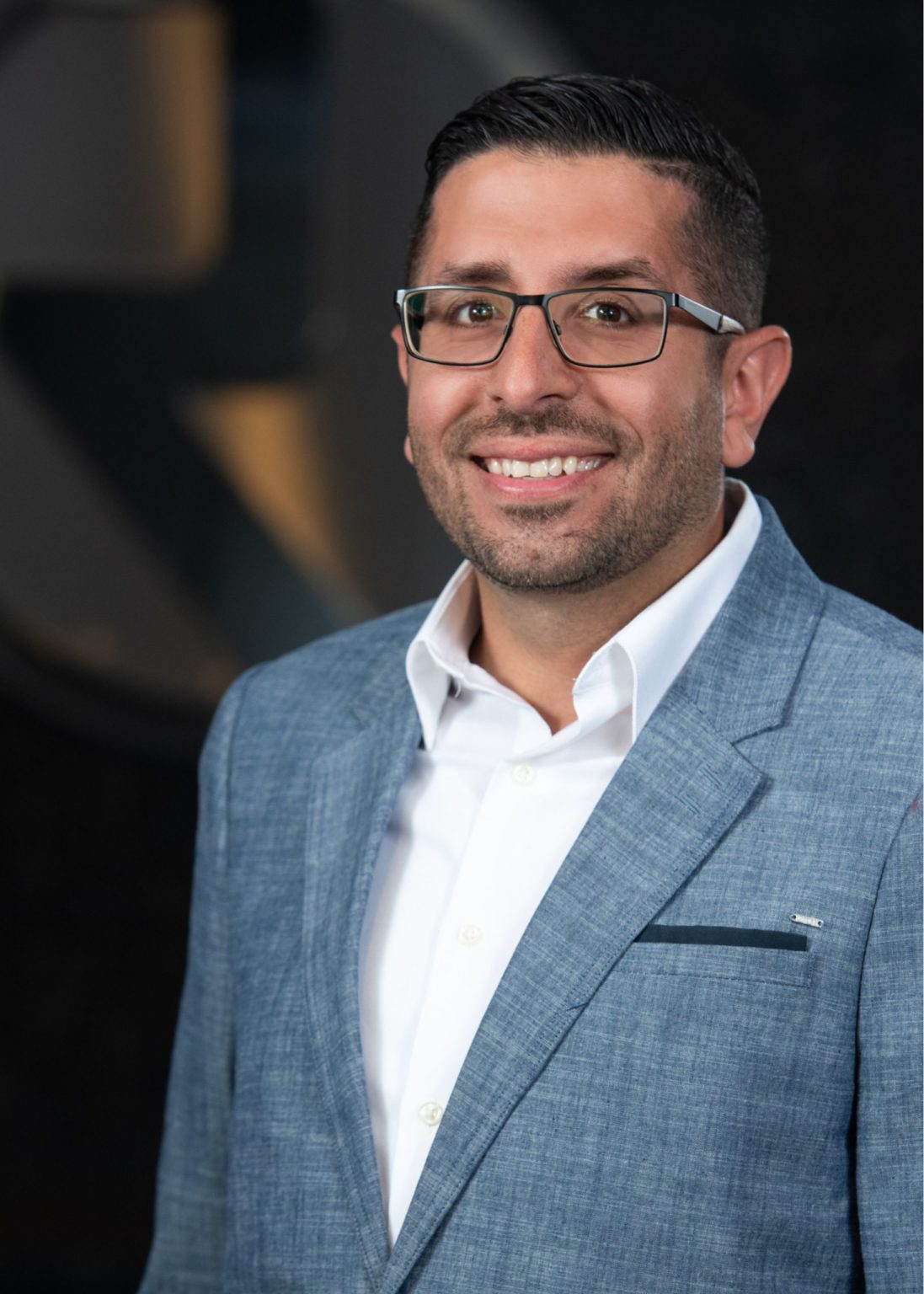 Find Your Nearest Branch | Republic Bank